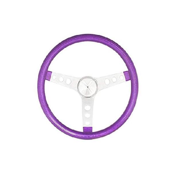 【発送について】本商品は海外拠点に在庫がございます。その為、お届けまでに通常3〜14営業日程度お時間を頂戴しております。■発送時に、配送業者と追跡番号をお伝えいたします。■説明書等が付属している場合、基本的に英語表記となります。■海外からの...