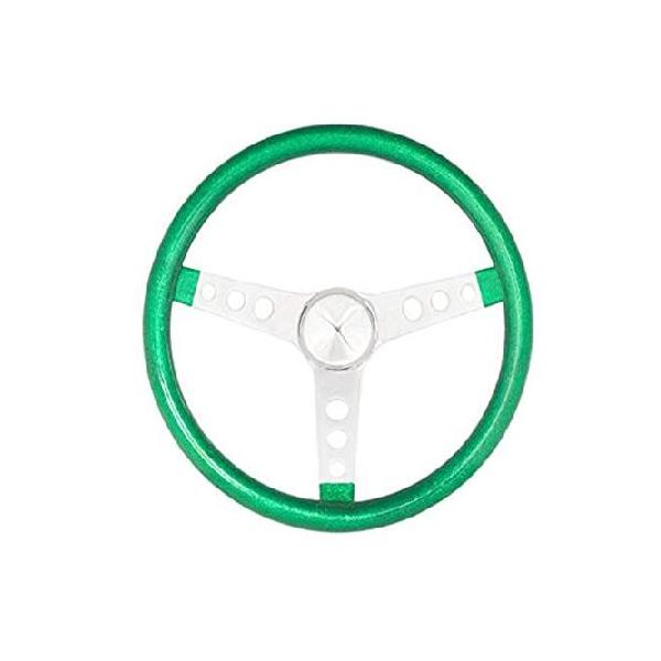 【発送について】本商品は海外拠点に在庫がございます。その為、お届けまでに通常3〜14営業日程度お時間を頂戴しております。■発送時に、配送業者と追跡番号をお伝えいたします。■説明書等が付属している場合、基本的に英語表記となります。■海外からの...