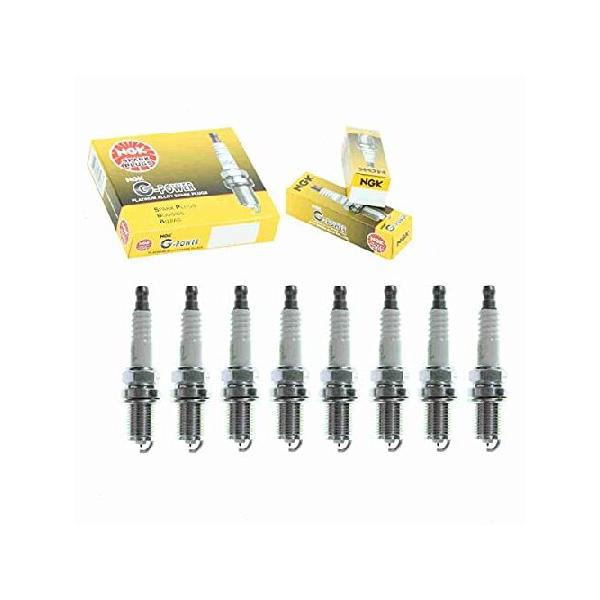 【発送について】本商品は海外拠点に在庫がございます。その為、お届けまでに通常3〜14営業日程度お時間を頂戴しております。■発送時に、配送業者と追跡番号をお伝えいたします。■説明書等が付属している場合、基本的に英語表記となります。■海外からの...