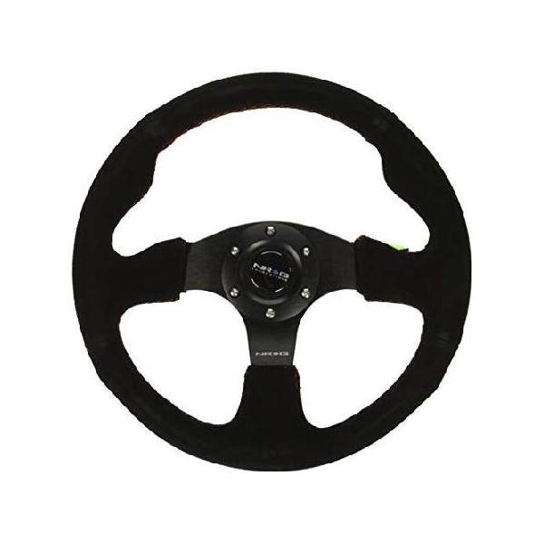 【発送について】本商品は海外拠点に在庫がございます。その為、お届けまでに通常3〜14営業日程度お時間を頂戴しております。■発送時に、配送業者と追跡番号をお伝えいたします。■説明書等が付属している場合、基本的に英語表記となります。■海外からの...