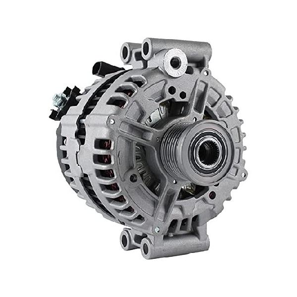 【発送について】本商品は海外拠点に在庫がございます。その為、お届けまでに通常3〜14営業日程度お時間を頂戴しております。■発送時に、配送業者と追跡番号をお伝えいたします。■説明書等が付属している場合、基本的に英語表記となります。■海外からの...