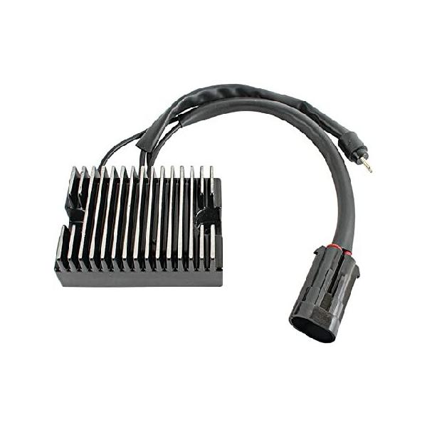 【発送について】本商品は海外拠点に在庫がございます。その為、お届けまでに通常3〜14営業日程度お時間を頂戴しております。■発送時に、配送業者と追跡番号をお伝えいたします。■説明書等が付属している場合、基本的に英語表記となります。■海外からの...