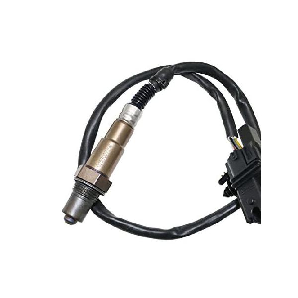 【発送について】本商品は海外拠点に在庫がございます。その為、お届けまでに通常3〜14営業日程度お時間を頂戴しております。■発送時に、配送業者と追跡番号をお伝えいたします。■説明書等が付属している場合、基本的に英語表記となります。■海外からの...