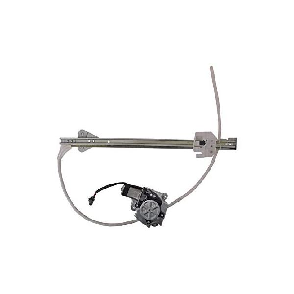 【発送について】本商品は海外拠点に在庫がございます。その為、お届けまでに通常3〜14営業日程度お時間を頂戴しております。■発送時に、配送業者と追跡番号をお伝えいたします。■説明書等が付属している場合、基本的に英語表記となります。■海外からの...