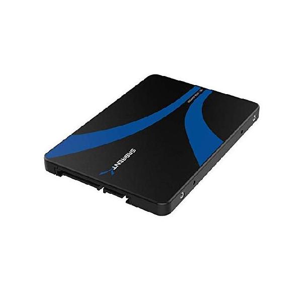 【発送について】本商品は海外拠点に在庫がございます。その為、お届けまでに通常3〜14営業日程度お時間を頂戴しております。■発送時に、配送業者と追跡番号をお伝えいたします。■説明書等が付属している場合、基本的に英語表記となります。■海外からの...