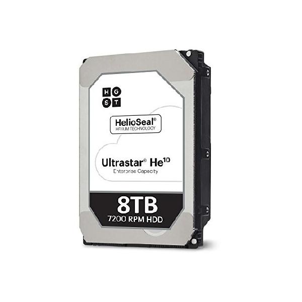 【発送について】本商品は海外拠点に在庫がございます。その為、お届けまでに通常3〜14営業日程度お時間を頂戴しております。■発送時に、配送業者と追跡番号をお伝えいたします。■説明書等が付属している場合、基本的に英語表記となります。■海外からの...