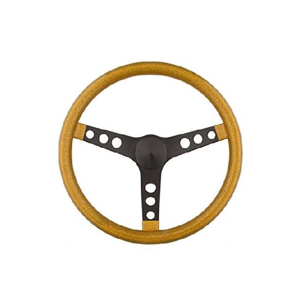 【発送について】本商品は海外拠点に在庫がございます。その為、お届けまでに通常3〜14営業日程度お時間を頂戴しております。■発送時に、配送業者と追跡番号をお伝えいたします。■説明書等が付属している場合、基本的に英語表記となります。■海外からの...