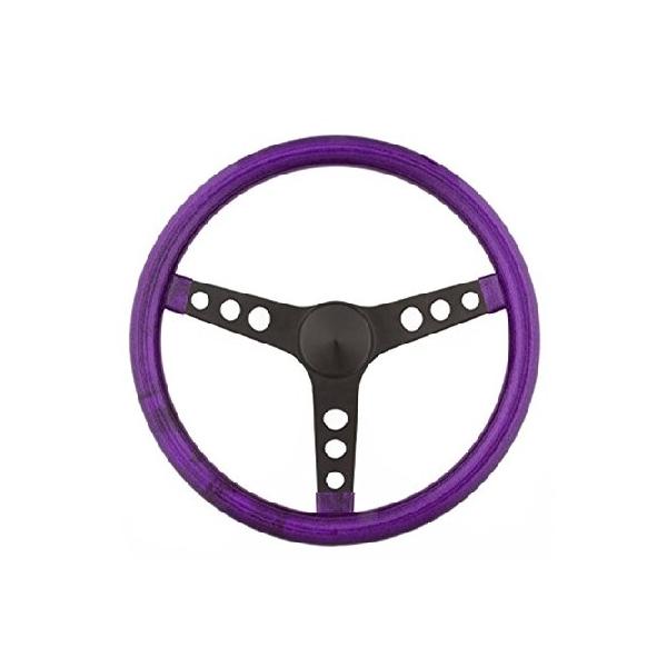 【発送について】本商品は海外拠点に在庫がございます。その為、お届けまでに通常3〜14営業日程度お時間を頂戴しております。■発送時に、配送業者と追跡番号をお伝えいたします。■説明書等が付属している場合、基本的に英語表記となります。■海外からの...