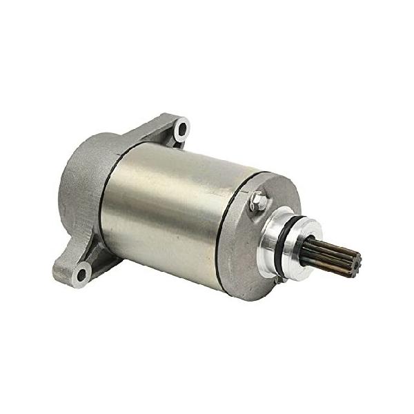 【発送について】本商品は海外拠点に在庫がございます。その為、お届けまでに通常3〜14営業日程度お時間を頂戴しております。■発送時に、配送業者と追跡番号をお伝えいたします。■説明書等が付属している場合、基本的に英語表記となります。■海外からの...