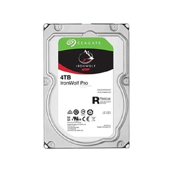 【発送について】本商品は海外拠点に在庫がございます。その為、お届けまでに通常3〜14営業日程度お時間を頂戴しております。■発送時に、配送業者と追跡番号をお伝えいたします。■説明書等が付属している場合、基本的に英語表記となります。■海外からの...