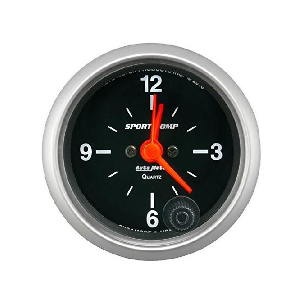 【発送について】本商品は海外拠点に在庫がございます。その為、お届けまでに通常3〜14営業日程度お時間を頂戴しております。■発送時に、配送業者と追跡番号をお伝えいたします。■説明書等が付属している場合、基本的に英語表記となります。■海外からの...