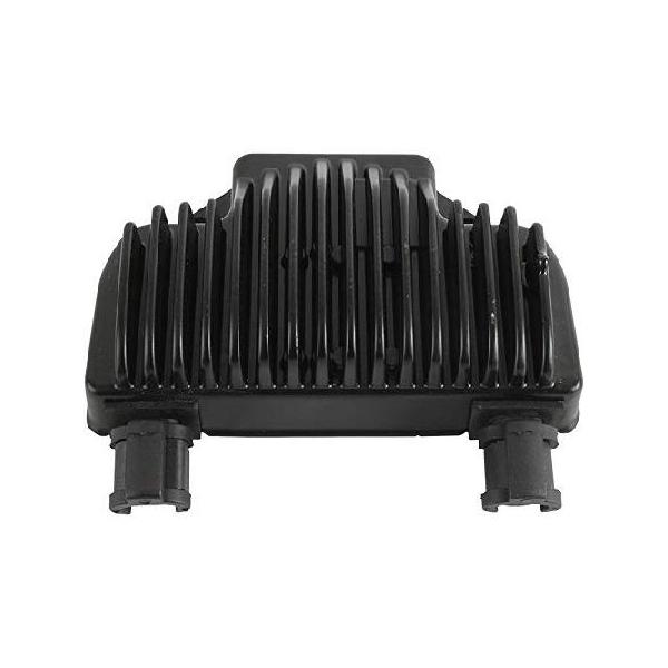 【発送について】本商品は海外拠点に在庫がございます。その為、お届けまでに通常3〜14営業日程度お時間を頂戴しております。■発送時に、配送業者と追跡番号をお伝えいたします。■説明書等が付属している場合、基本的に英語表記となります。■海外からの...