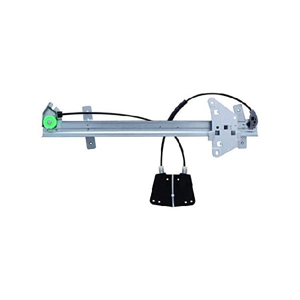 【発送について】本商品は海外拠点に在庫がございます。その為、お届けまでに通常3〜14営業日程度お時間を頂戴しております。■発送時に、配送業者と追跡番号をお伝えいたします。■説明書等が付属している場合、基本的に英語表記となります。■海外からの...