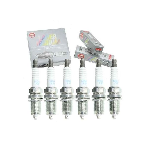 【発送について】本商品は海外拠点に在庫がございます。その為、お届けまでに通常3〜14営業日程度お時間を頂戴しております。■発送時に、配送業者と追跡番号をお伝えいたします。■説明書等が付属している場合、基本的に英語表記となります。■海外からの...