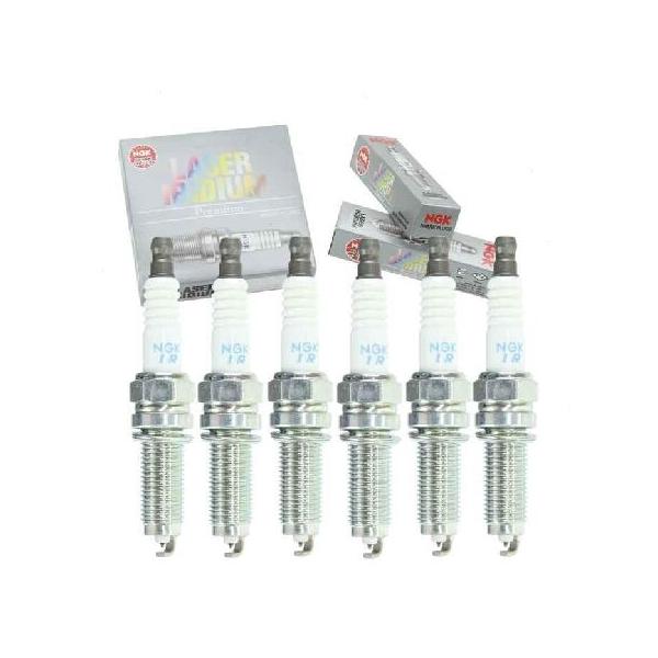 【発送について】本商品は海外拠点に在庫がございます。その為、お届けまでに通常3〜14営業日程度お時間を頂戴しております。■発送時に、配送業者と追跡番号をお伝えいたします。■説明書等が付属している場合、基本的に英語表記となります。■海外からの...