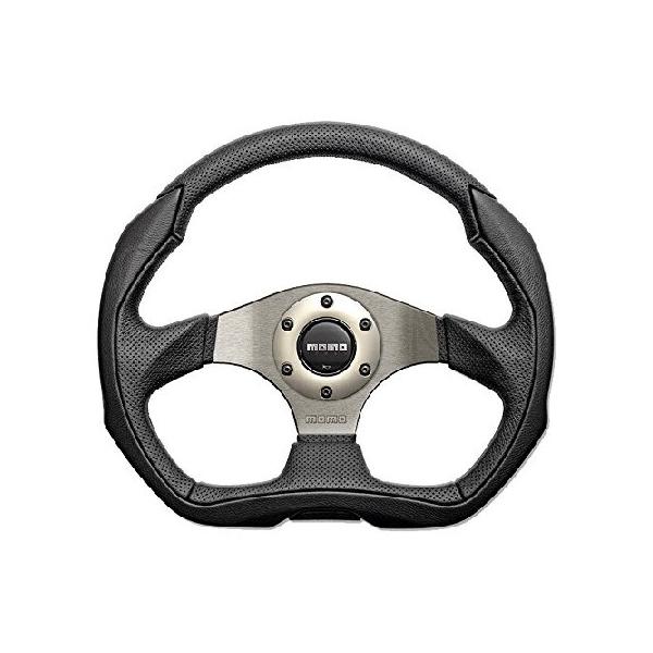 【発送について】本商品は海外拠点に在庫がございます。その為、お届けまでに通常3〜14営業日程度お時間を頂戴しております。■発送時に、配送業者と追跡番号をお伝えいたします。■説明書等が付属している場合、基本的に英語表記となります。■海外からの...