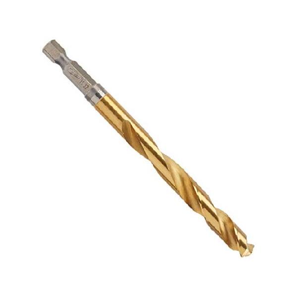 【発送について】本商品は海外拠点に在庫がございます。その為、お届けまでに通常3〜14営業日程度お時間を頂戴しております。■発送時に、配送業者と追跡番号をお伝えいたします。■説明書等が付属している場合、基本的に英語表記となります。■海外からの...