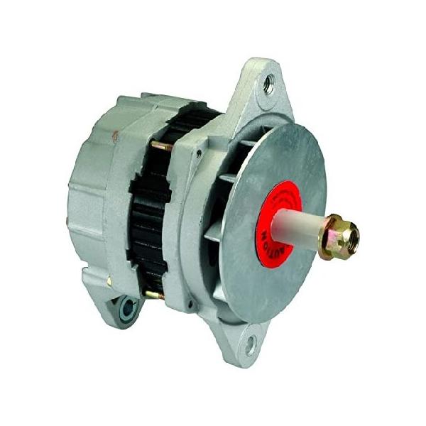 【発送について】本商品は海外拠点に在庫がございます。その為、お届けまでに通常3〜14営業日程度お時間を頂戴しております。■発送時に、配送業者と追跡番号をお伝えいたします。■説明書等が付属している場合、基本的に英語表記となります。■海外からの...