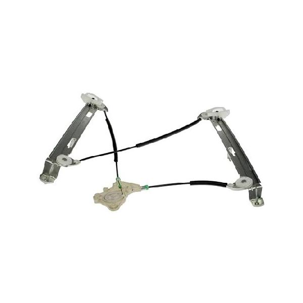 【発送について】本商品は海外拠点に在庫がございます。その為、お届けまでに通常3〜14営業日程度お時間を頂戴しております。■発送時に、配送業者と追跡番号をお伝えいたします。■説明書等が付属している場合、基本的に英語表記となります。■海外からの...