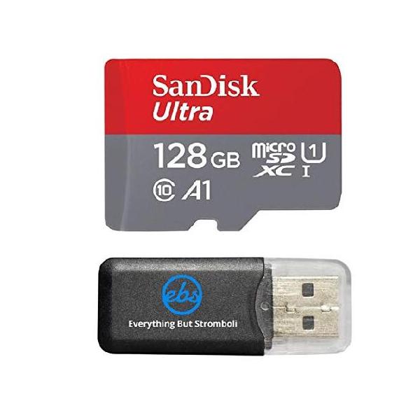 【発送について】本商品は海外拠点に在庫がございます。その為、お届けまでに通常3〜14営業日程度お時間を頂戴しております。■発送時に、配送業者と追跡番号をお伝えいたします。■説明書等が付属している場合、基本的に英語表記となります。■海外からの...