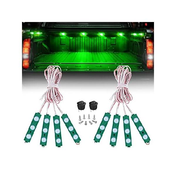 【発送について】本商品は海外拠点に在庫がございます。その為、お届けまでに通常3〜14営業日程度お時間を頂戴しております。■発送時に、配送業者と追跡番号をお伝えいたします。■説明書等が付属している場合、基本的に英語表記となります。■海外からの...