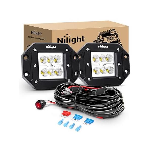 【発送について】本商品は海外拠点に在庫がございます。その為、お届けまでに通常3〜14営業日程度お時間を頂戴しております。■発送時に、配送業者と追跡番号をお伝えいたします。■説明書等が付属している場合、基本的に英語表記となります。■海外からの...