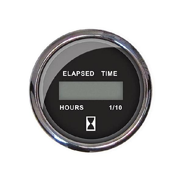 【発送について】本商品は海外拠点に在庫がございます。その為、お届けまでに通常3〜14営業日程度お時間を頂戴しております。■発送時に、配送業者と追跡番号をお伝えいたします。■説明書等が付属している場合、基本的に英語表記となります。■海外からの...