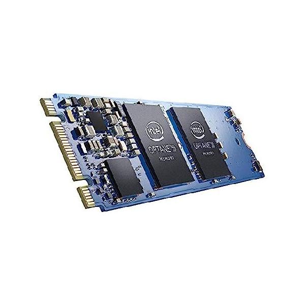 【発送について】本商品は海外拠点に在庫がございます。その為、お届けまでに通常3〜14営業日程度お時間を頂戴しております。■発送時に、配送業者と追跡番号をお伝えいたします。■説明書等が付属している場合、基本的に英語表記となります。■海外からの...