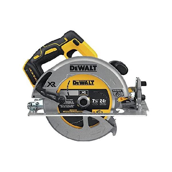 【発送について】本商品は海外拠点に在庫がございます。その為、お届けまでに通常3〜14営業日程度お時間を頂戴しております。■発送時に、配送業者と追跡番号をお伝えいたします。■説明書等が付属している場合、基本的に英語表記となります。■海外からの...