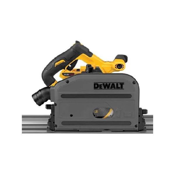 【発送について】本商品は海外拠点に在庫がございます。その為、お届けまでに通常3〜14営業日程度お時間を頂戴しております。■発送時に、配送業者と追跡番号をお伝えいたします。■説明書等が付属している場合、基本的に英語表記となります。■海外からの...