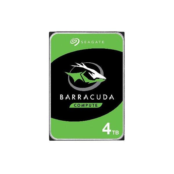 【発送について】本商品は海外拠点に在庫がございます。その為、お届けまでに通常3〜14営業日程度お時間を頂戴しております。■発送時に、配送業者と追跡番号をお伝えいたします。■説明書等が付属している場合、基本的に英語表記となります。■海外からの...