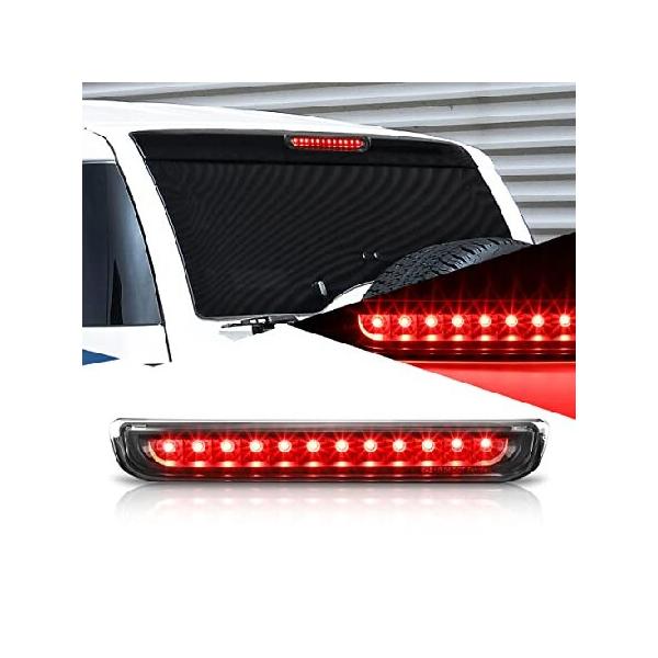 【発送について】本商品は海外拠点に在庫がございます。その為、お届けまでに通常3〜14営業日程度お時間を頂戴しております。■発送時に、配送業者と追跡番号をお伝えいたします。■説明書等が付属している場合、基本的に英語表記となります。■海外からの...