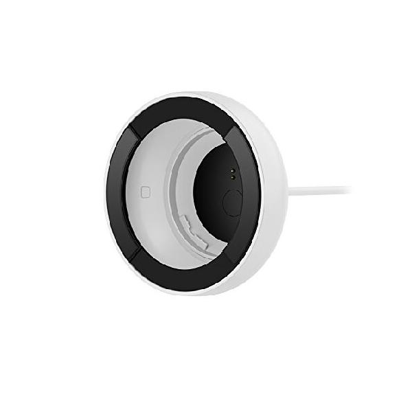 【発送について】本商品は海外拠点に在庫がございます。その為、お届けまでに通常3〜14営業日程度お時間を頂戴しております。■発送時に、配送業者と追跡番号をお伝えいたします。■説明書等が付属している場合、基本的に英語表記となります。■海外からの...