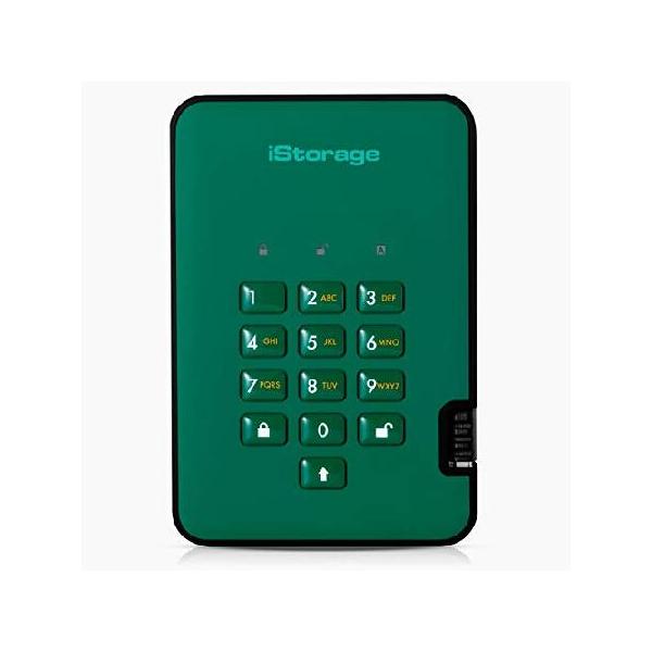 【発送について】本商品は海外拠点に在庫がございます。その為、お届けまでに通常3〜14営業日程度お時間を頂戴しております。■発送時に、配送業者と追跡番号をお伝えいたします。■説明書等が付属している場合、基本的に英語表記となります。■海外からの...