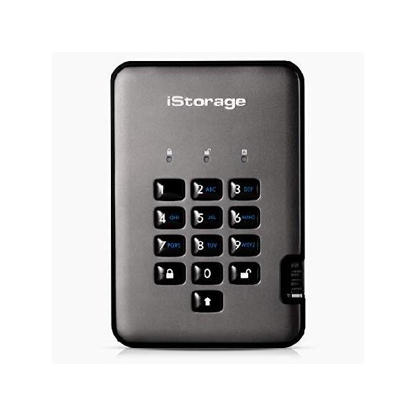 【発送について】本商品は海外拠点に在庫がございます。その為、お届けまでに通常3〜14営業日程度お時間を頂戴しております。■発送時に、配送業者と追跡番号をお伝えいたします。■説明書等が付属している場合、基本的に英語表記となります。■海外からの...