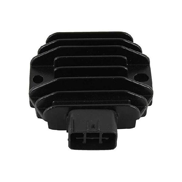 【発送について】本商品は海外拠点に在庫がございます。その為、お届けまでに通常3〜14営業日程度お時間を頂戴しております。■発送時に、配送業者と追跡番号をお伝えいたします。■説明書等が付属している場合、基本的に英語表記となります。■海外からの...