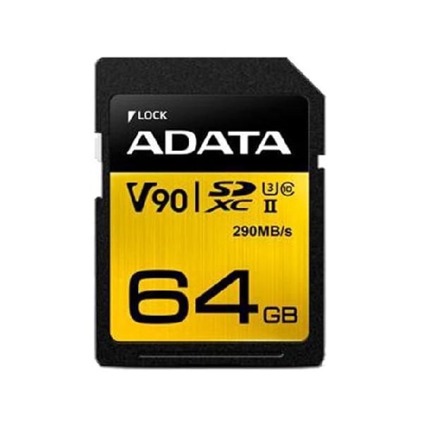 【発送について】本商品は海外拠点に在庫がございます。その為、お届けまでに通常3〜14営業日程度お時間を頂戴しております。■発送時に、配送業者と追跡番号をお伝えいたします。■説明書等が付属している場合、基本的に英語表記となります。■海外からの...