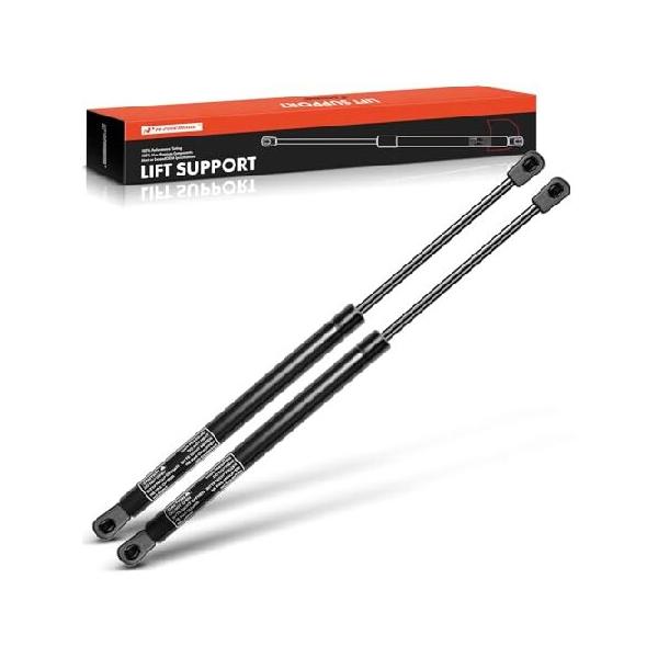 【発送について】本商品は海外拠点に在庫がございます。その為、お届けまでに通常3〜14営業日程度お時間を頂戴しております。■発送時に、配送業者と追跡番号をお伝えいたします。■説明書等が付属している場合、基本的に英語表記となります。■海外からの...