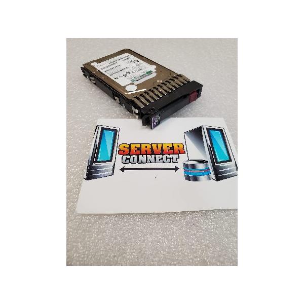 【発送について】本商品は海外拠点に在庫がございます。その為、お届けまでに通常3〜14営業日程度お時間を頂戴しております。■発送時に、配送業者と追跡番号をお伝えいたします。■説明書等が付属している場合、基本的に英語表記となります。■海外からの...