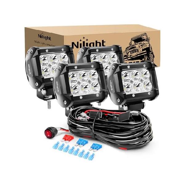 【発送について】本商品は海外拠点に在庫がございます。その為、お届けまでに通常3〜14営業日程度お時間を頂戴しております。■発送時に、配送業者と追跡番号をお伝えいたします。■説明書等が付属している場合、基本的に英語表記となります。■海外からの...