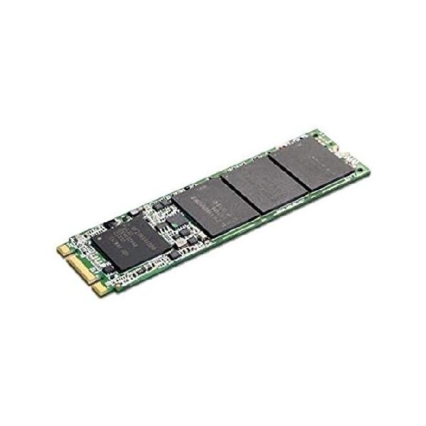 【発送について】本商品は海外拠点に在庫がございます。その為、お届けまでに通常3〜14営業日程度お時間を頂戴しております。■発送時に、配送業者と追跡番号をお伝えいたします。■説明書等が付属している場合、基本的に英語表記となります。■海外からの...