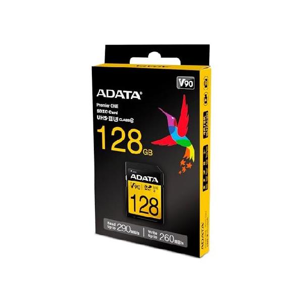 【発送について】本商品は海外拠点に在庫がございます。その為、お届けまでに通常3〜14営業日程度お時間を頂戴しております。■発送時に、配送業者と追跡番号をお伝えいたします。■説明書等が付属している場合、基本的に英語表記となります。■海外からの...