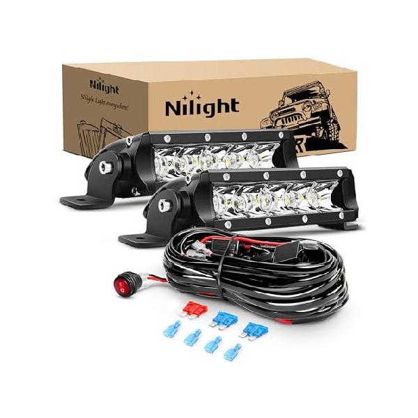 【発送について】本商品は海外拠点に在庫がございます。その為、お届けまでに通常3〜14営業日程度お時間を頂戴しております。■発送時に、配送業者と追跡番号をお伝えいたします。■説明書等が付属している場合、基本的に英語表記となります。■海外からの...