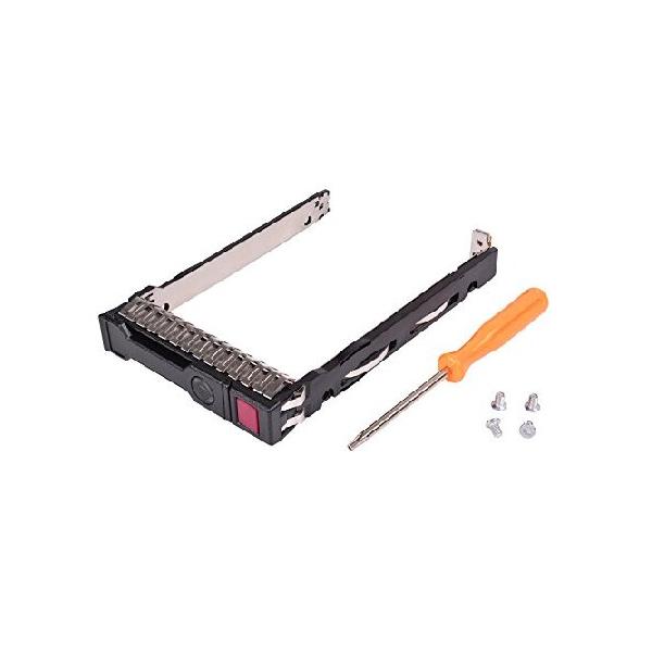 【発送について】本商品は海外拠点に在庫がございます。その為、お届けまでに通常3〜14営業日程度お時間を頂戴しております。■発送時に、配送業者と追跡番号をお伝えいたします。■説明書等が付属している場合、基本的に英語表記となります。■海外からの...