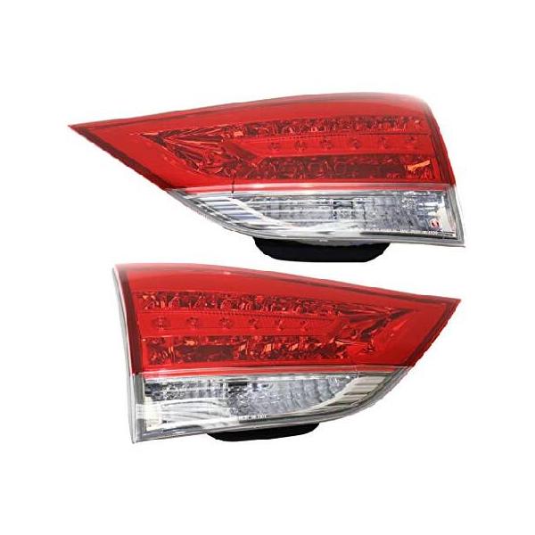 【発送について】本商品は海外拠点に在庫がございます。その為、お届けまでに通常3〜14営業日程度お時間を頂戴しております。■発送時に、配送業者と追跡番号をお伝えいたします。■説明書等が付属している場合、基本的に英語表記となります。■海外からの...