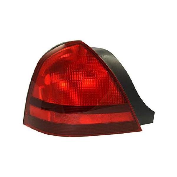 【発送について】本商品は海外拠点に在庫がございます。その為、お届けまでに通常3〜14営業日程度お時間を頂戴しております。■発送時に、配送業者と追跡番号をお伝えいたします。■説明書等が付属している場合、基本的に英語表記となります。■海外からの...