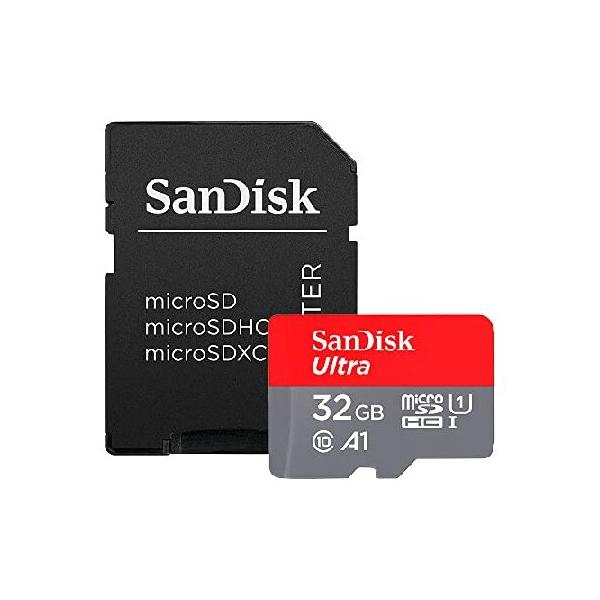 【発送について】本商品は海外拠点に在庫がございます。その為、お届けまでに通常3〜14営業日程度お時間を頂戴しております。■発送時に、配送業者と追跡番号をお伝えいたします。■説明書等が付属している場合、基本的に英語表記となります。■海外からの...