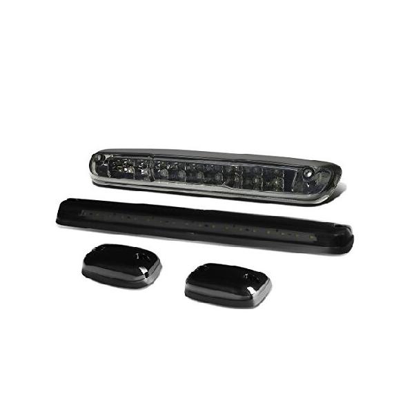 【発送について】本商品は海外拠点に在庫がございます。その為、お届けまでに通常3〜14営業日程度お時間を頂戴しております。■発送時に、配送業者と追跡番号をお伝えいたします。■説明書等が付属している場合、基本的に英語表記となります。■海外からの...