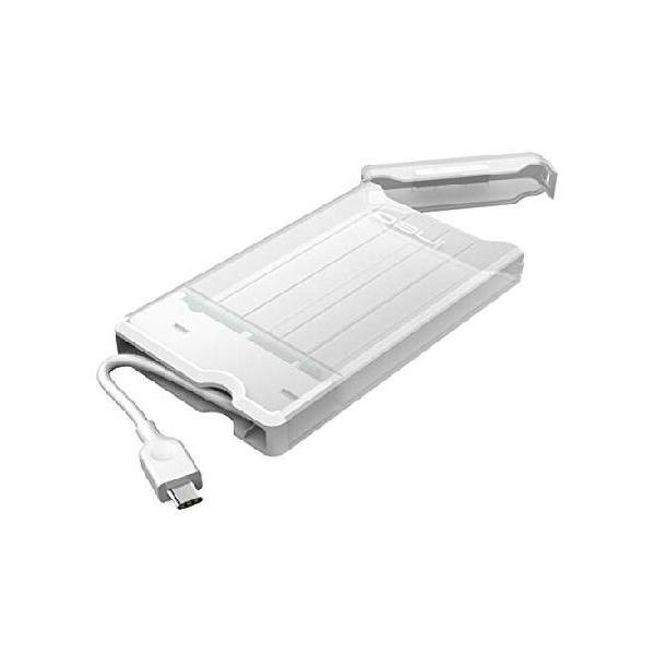 【発送について】本商品は海外拠点に在庫がございます。その為、お届けまでに通常3〜14営業日程度お時間を頂戴しております。■発送時に、配送業者と追跡番号をお伝えいたします。■説明書等が付属している場合、基本的に英語表記となります。■海外からの...