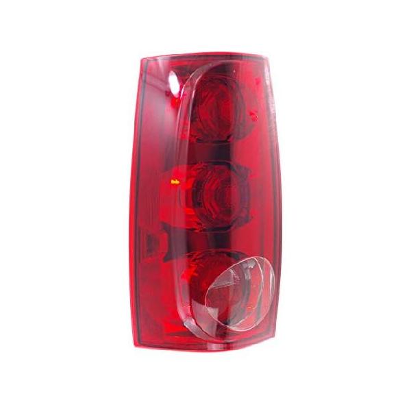 【発送について】本商品は海外拠点に在庫がございます。その為、お届けまでに通常3〜14営業日程度お時間を頂戴しております。■発送時に、配送業者と追跡番号をお伝えいたします。■説明書等が付属している場合、基本的に英語表記となります。■海外からの...